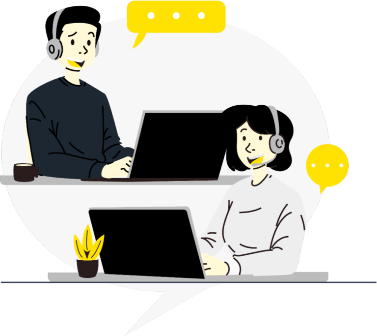 WAIRE Compliance - Babaco Fulfillment